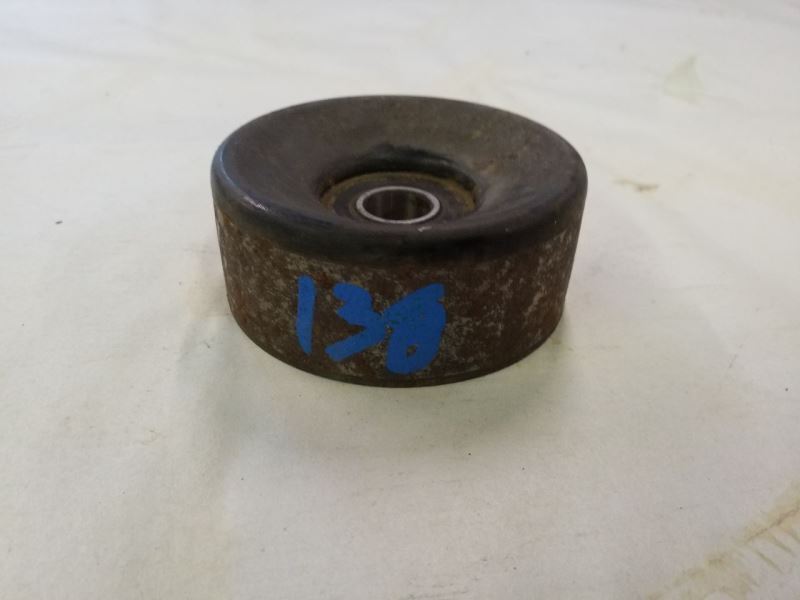 Ford Idler Pulley F65e 19a216 AA for sale online | eBay