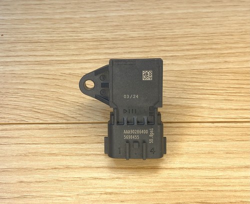 Genuine Cummins Sensor PRS Temperature 5698455 for sale online | eBay