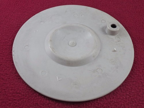 Effen Wheels Gloss Black Custom Wheel Center Caps Set of 2 # C902-4 (24 ...