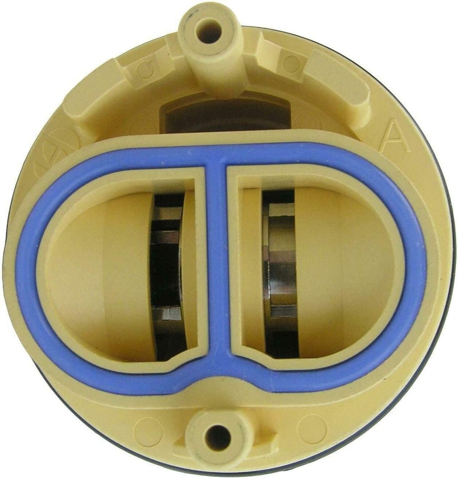 Glacier Bay Replacement Shower Cartridge HL-40; Length 5-1/4" | eBay