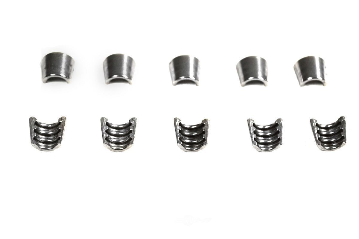 Engine Valve Spring Retainer Keeper ITM 051-155 for sale online | eBay