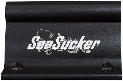 SeaSucker HUSKE Fork Mount Body | eBay