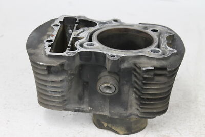 1996 HONDA SHADOW 1100 VT1100C2 VT1100 ENGINE MOTOR PISTON CYLINDERS ...