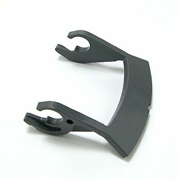 Eheim 2226/2228 Locking Clamp (7343100) 4011708730607 | eBay