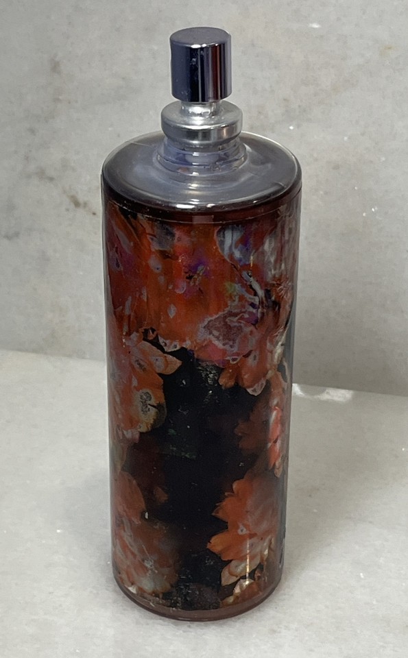 Victoria’s Secret Pure Seduction Night Fragrance Mist 8.4oz *READ* | eBay