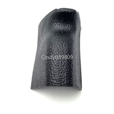 Original Grip Rubber Cover for SONY ILCE-7M4 A7 IV A7M4 A74 Camera ...