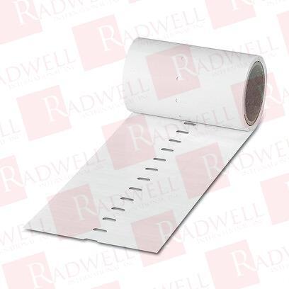 PHOENIX CONTACT EML (20X8)R/TL / EML20X8RTL (USED TESTED CLEANED) | eBay