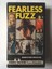 Fearless Fuzz (Renamed: FEARLESS.1977, Joan Collins) VHS Video Cassette ...