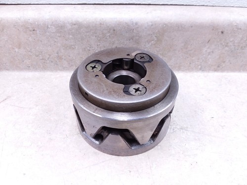 Honda 750 Four CB750 K5 SOHC Engine Generator Rotor Starter Clutch 1975 ...