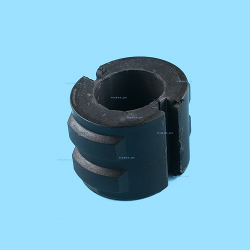 2Pcs Front Stabilizer Bushing Fits Mercedes Benz S Class W220 ...