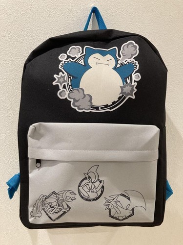 Pokemon Platinum Zaccaruck Sniff | eBay