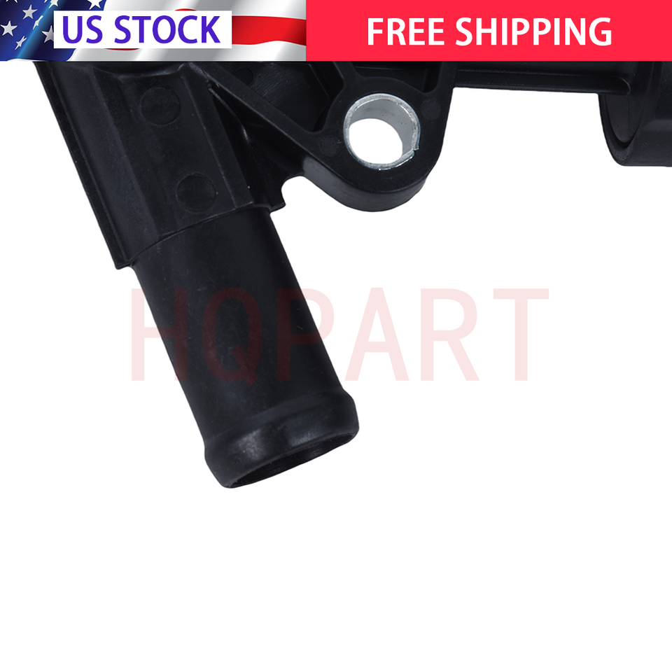 For 21-24 KIA Valve-Bypass 25630 L0010 Automatic Transmission Oil ...