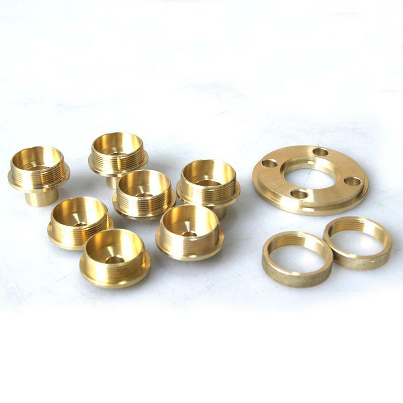 KATSU Brass metric router bushing guide set 10PCS With Case Fit Katsu ...