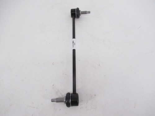 Genuine OEM Kia 54830 F2000 Front Stabilizer Sway Bar Link | eBay