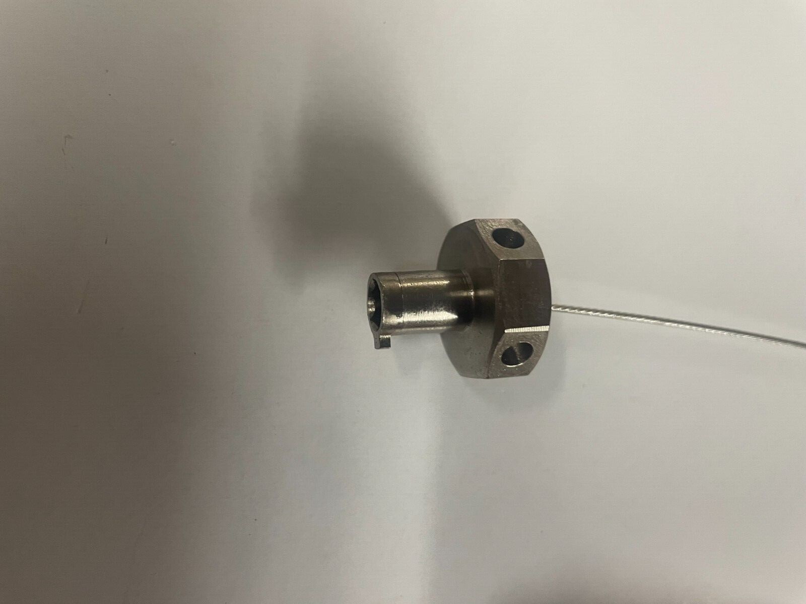 98D27603002001 - AIRBUS A319/A320/A321/A330 & A340 - SPOILER ...