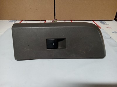 2007 2008 2009 2010 FORD EDGE RIGHT REAR Window Switch OEM ...