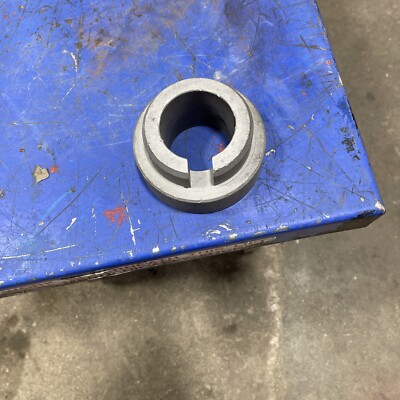 Caterpillar 1P5590 Adapter Final Drive Tooling | eBay