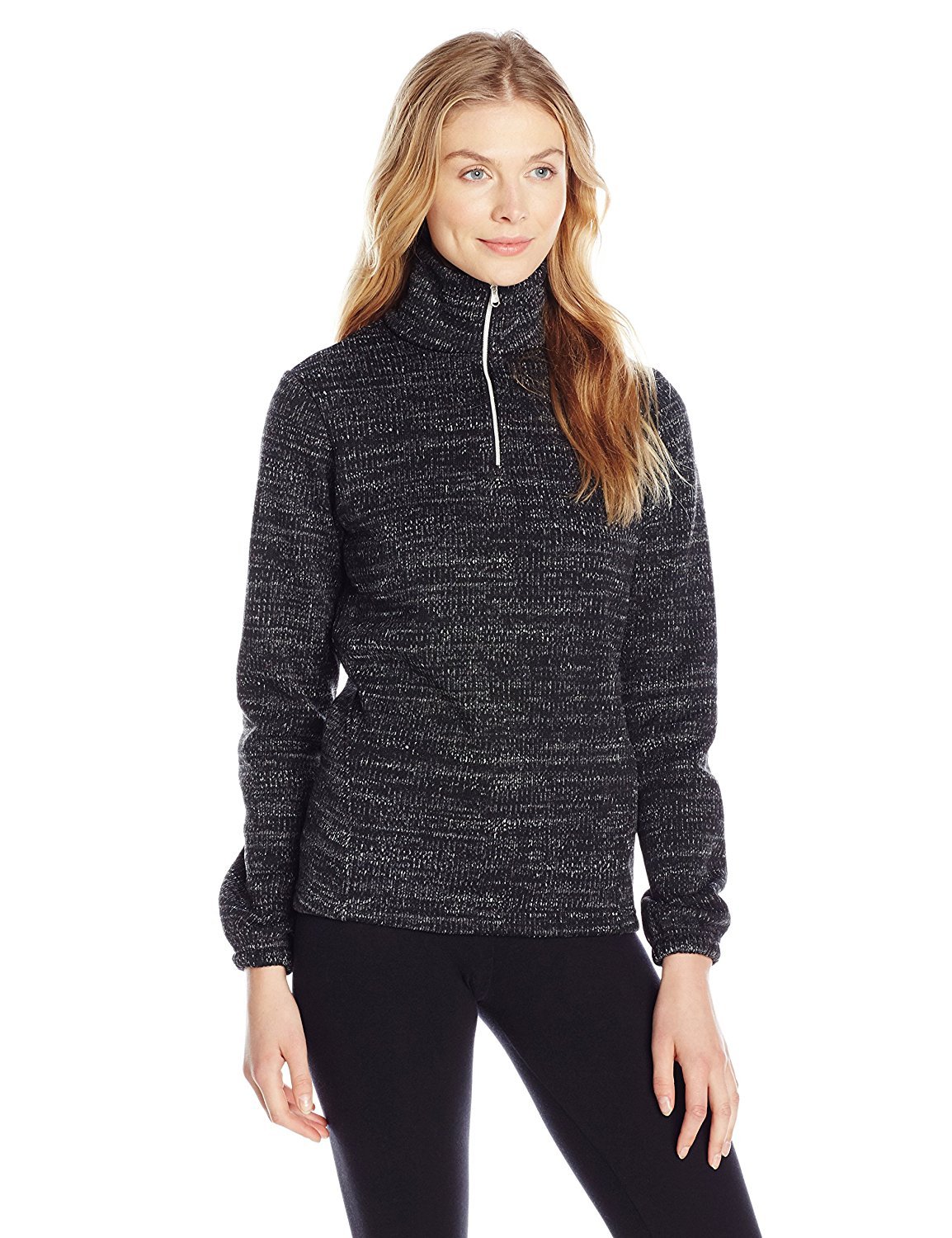 Spyder Women's Tres Chic Sweater | eBay