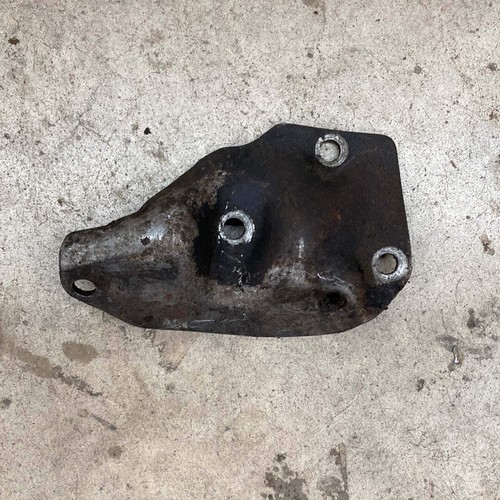 4.2L AMC 258 PS Engine to Frame Motor Mount for CJ5 CJ7 | eBay