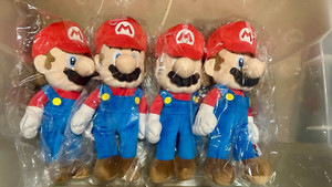 Best Video Game Merchandise | eBay