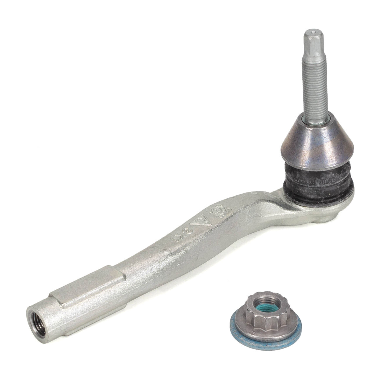 LEMFÖRDER Spurstangenkopf für MERCEDES W205 W213 C257 vorne links ...