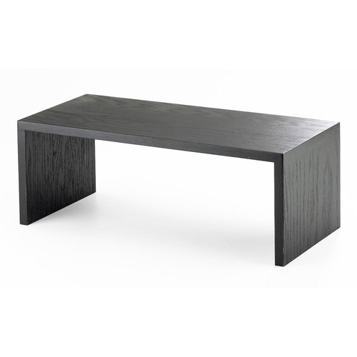 Cal-Mil 1934-8-96 Midnight Bamboo 22 x 10" x 8" Stair Step Riser" | eBay