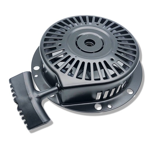 Recoil Pull Start Starter For Tecumseh 590746 590748 590788 590749 ...