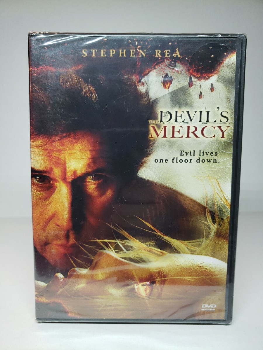 Mercy Devil Wallpaper 1900x1200 Mercy (Overwatch) Wallpapers For