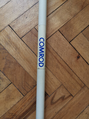 Marine antenna Comrod Type AV6K | eBay UK
