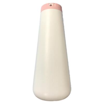 750g Empty Salt Shaker Large Plastic Bottle Table Cooking Dispenser ...