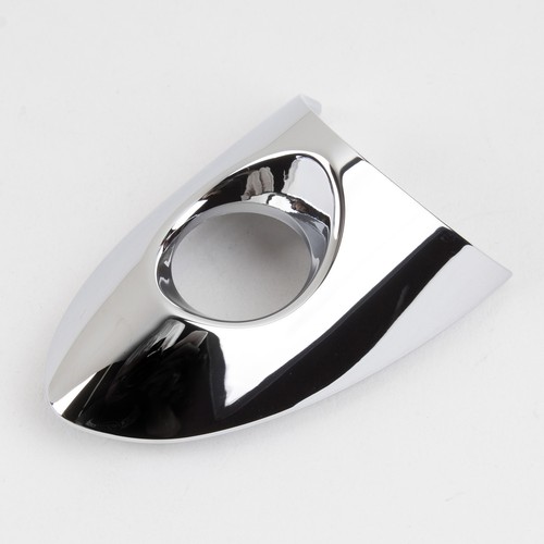 Genuine DRIVER Door Handle CAP ONLY 2011-14 Sonata 82652-3S010 for ...