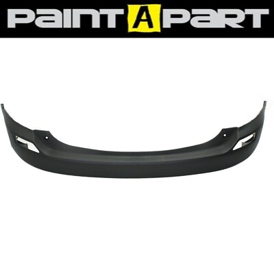 For2013-2015 TOYOTA RAV4 Rear Bumper w/oParking Sensors Textured ...