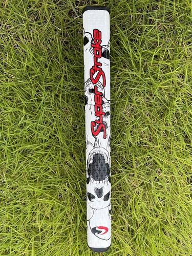 New Golf Sport For Super Putter Grip Ultra Slim Mid Slim Fat So 2.0 3.0 ...