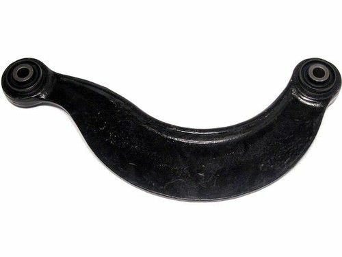 For 2013-2017 Ford Escape Control Arm Rear Upper Delphi 19529DG 2014 ...