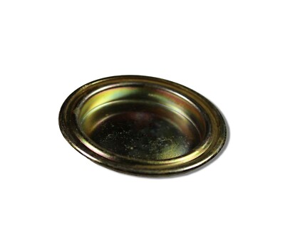 CORE PLUG 50mm FOR FIAT PANDA BRAVO PUNTO CINQUECENTO 1.1 1.2 55182787 ...