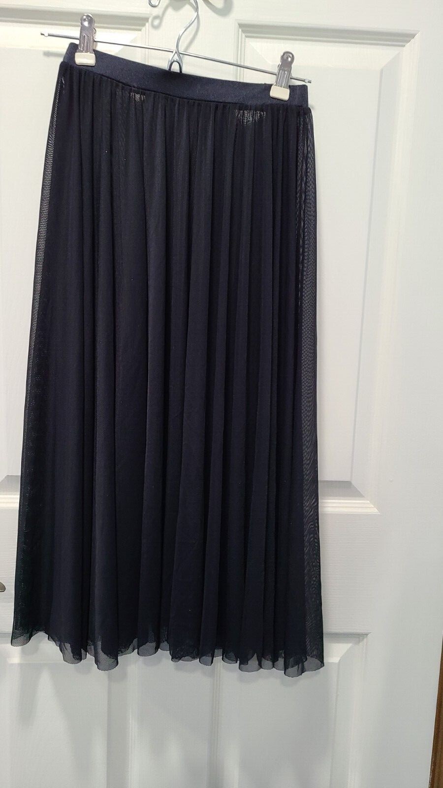 Weissman Messed Up Masterpiece Costume Adult Small - Gem