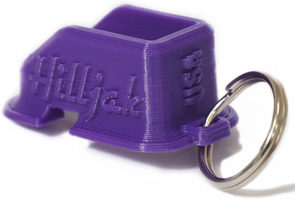 Ruger SR22 Magazine Speed Loader, Quickie Loader LRM | eBay