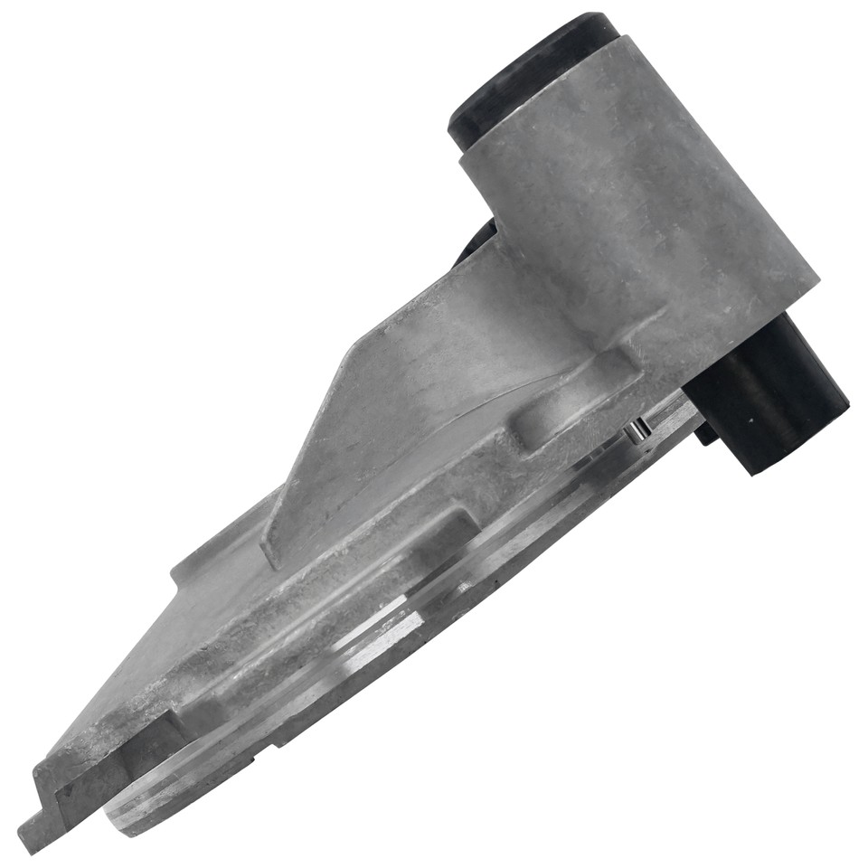 2018-2020 Polaris RZR RS1 Front Differential Output Cover For Caltric ...