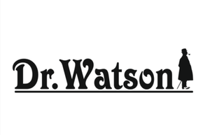 Dr. Watson Shop | eBay UK Stores