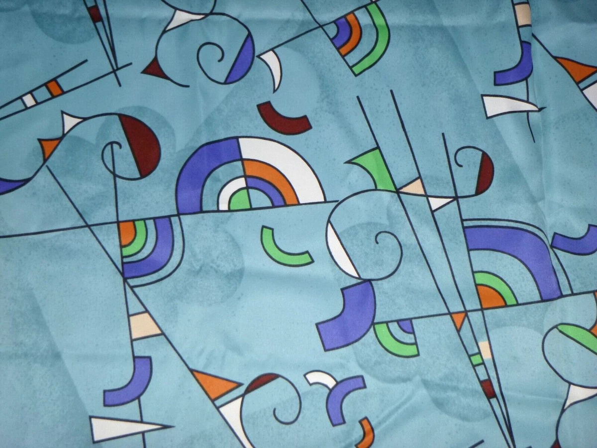 Polyester Fiber Shapes