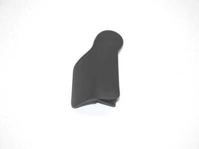 Audi A3 8V / Audi A6 4G Griff Entriegelung Motorhaube Klappenschloss ...