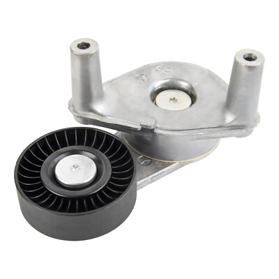 Belt Tensioner Assembly for Hyundai Kia Sonata Tiburon Magentis 2.7L ...
