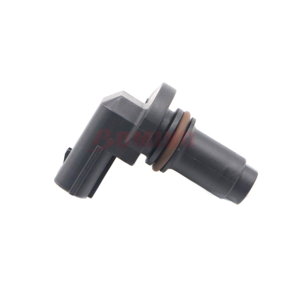 New Camshaft Position Sensor 6G9N-12K073-BB For Jaguar XE XF XJ XK XJK ...