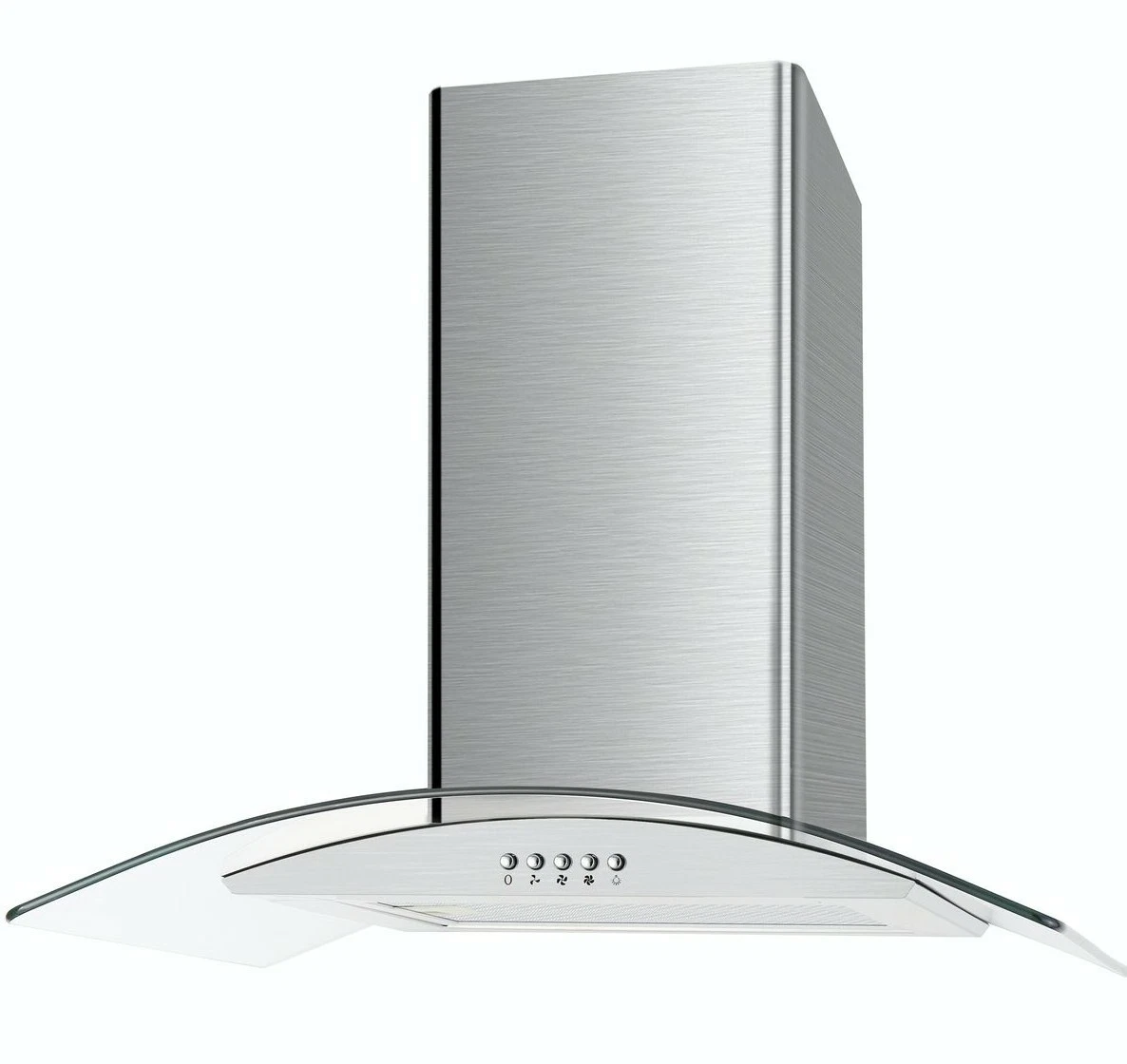 cooke-lewis-clcgs60-curved-glass-cooker-hood-speeds-56-off