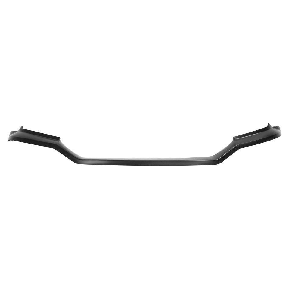 Front Upper Bumper Cover For GMC Sierra 1500 2016 2017 2018 Primed ...