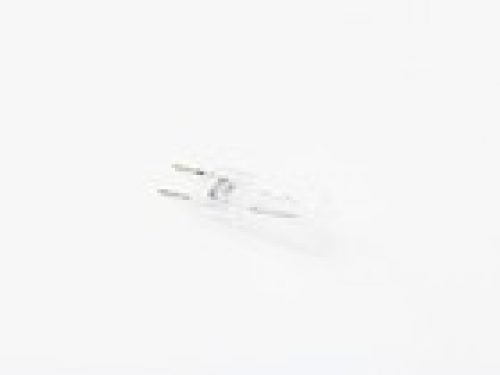 1 of WB02X35488 GE Halogen Lamp OEM Replacement, NEW FAST SHIP Fits ...