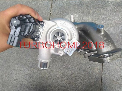 NEW GENUINE MHI TD025 49180-04230 HAVAL H6 Coupe GW4B15 1.5T 124KW ...