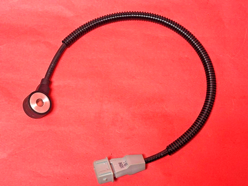 Ignition Knock (Detonation) Sensor Knock Sensor KS215 fits 01-05 Kia ...