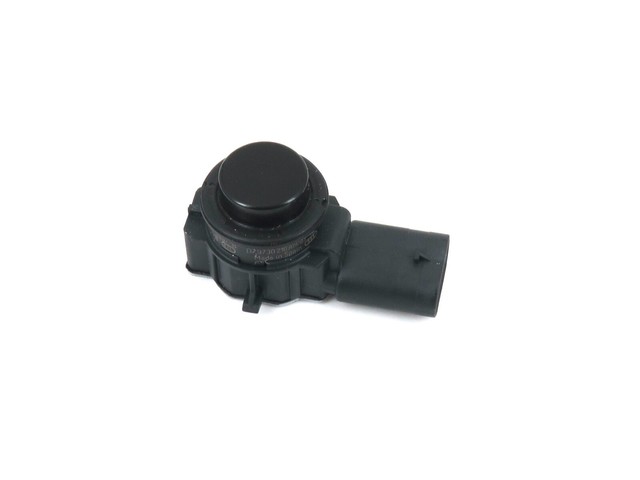 Genuine VW Tiguan SKODA Kodiaq 17-on Front PDC Parking Sensor ...