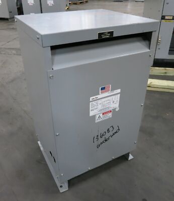 Transformers - Class Aa